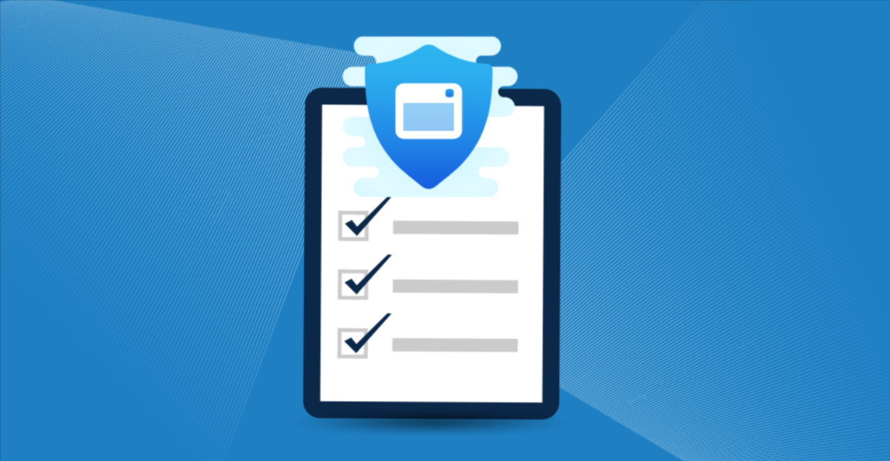 Code Armor: Mobile App Defense Techniques Every Developer Should Master ...